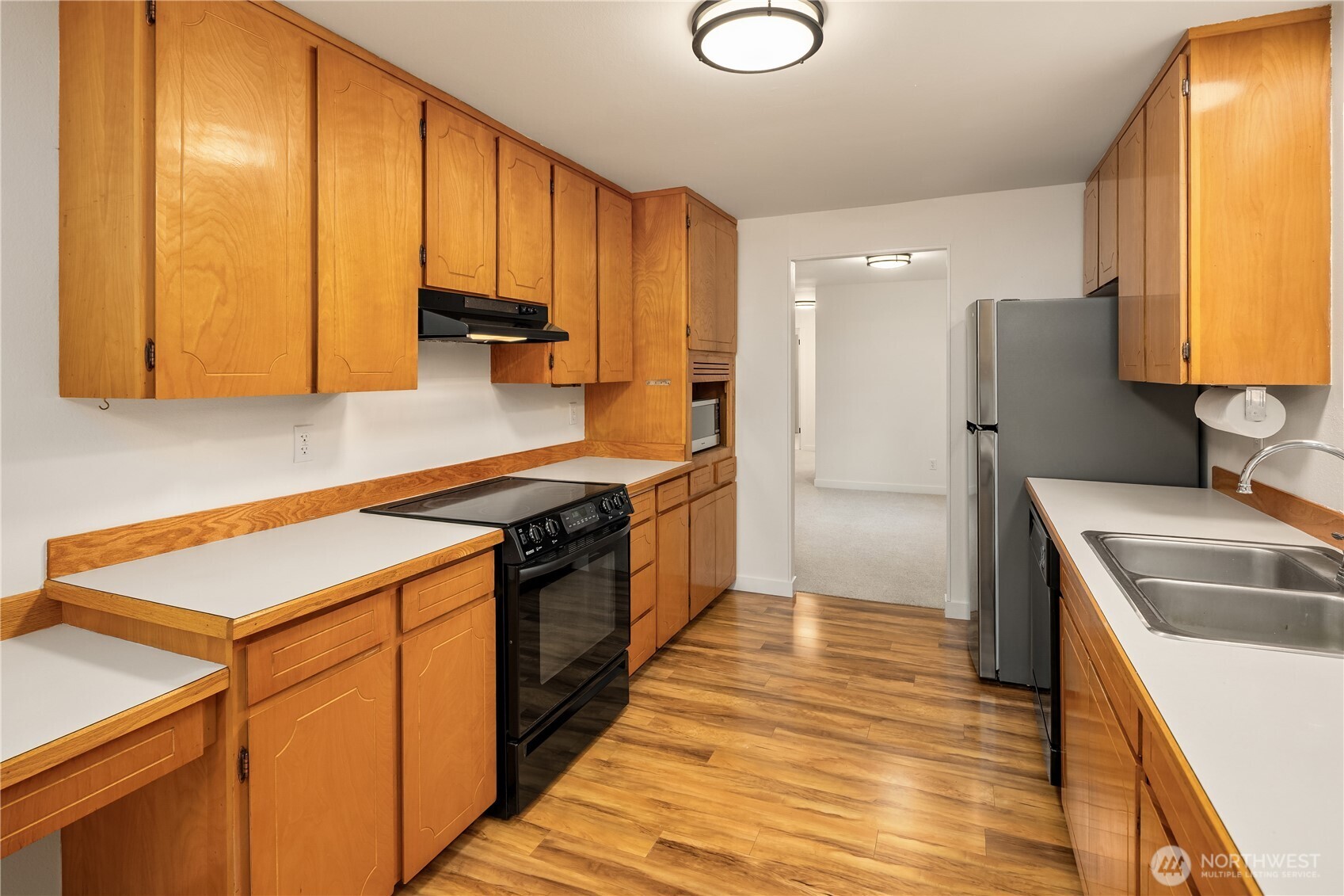 24601 SE 165th Street Issaquah | Windermere Professional Partners