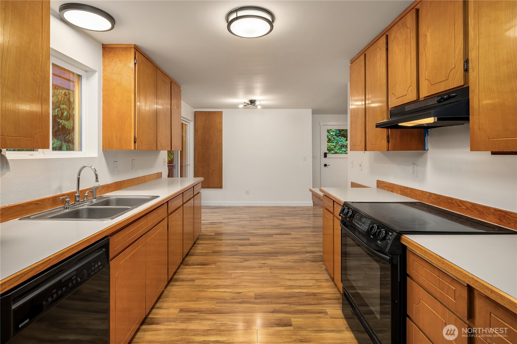 24601 SE 165th Street Issaquah | Windermere Professional Partners