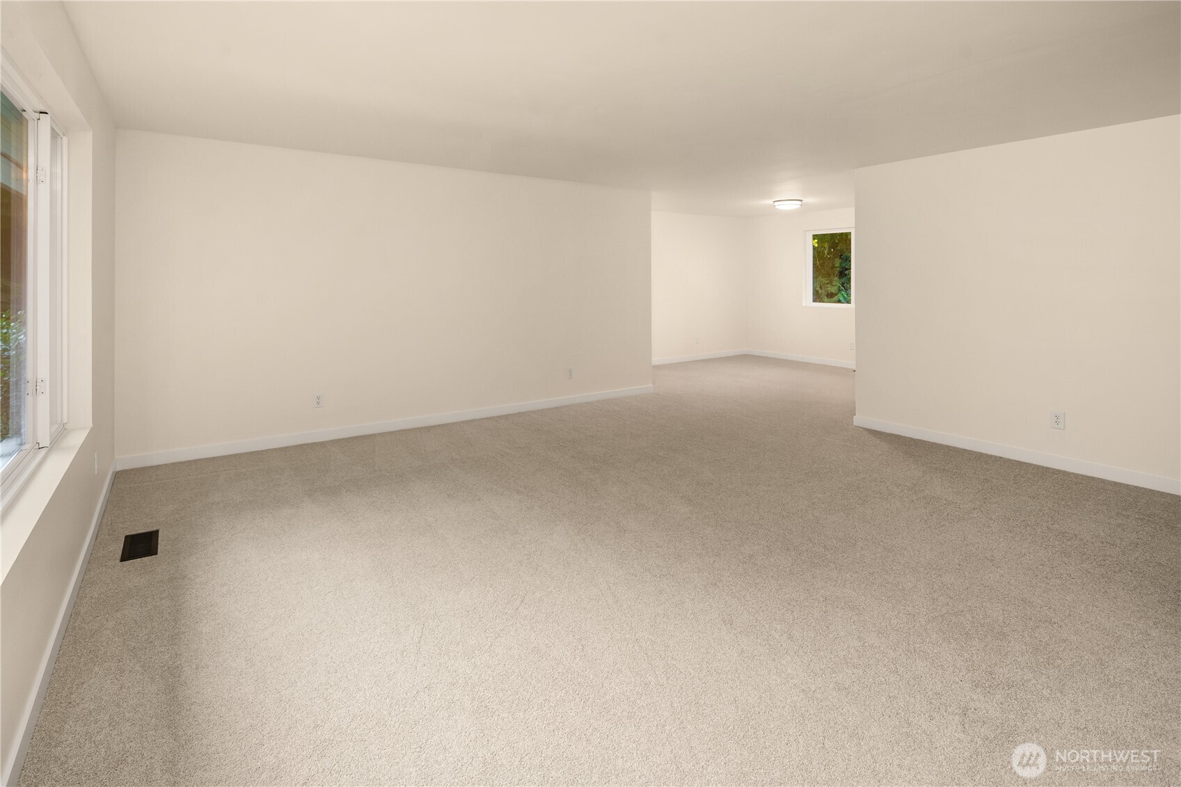24601 SE 165th Street Issaquah | Windermere Professional Partners