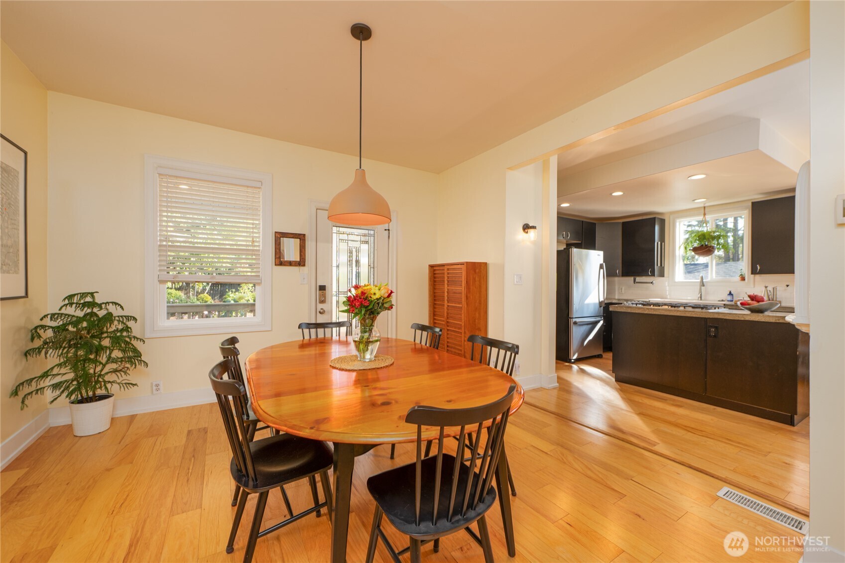 520 Martin Luther King Jr. Way S… | Windermere Professional Partners