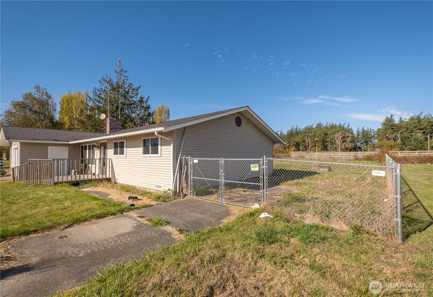 1496 Bonnie View Acres Road Oak… | Windermere Professional Partners