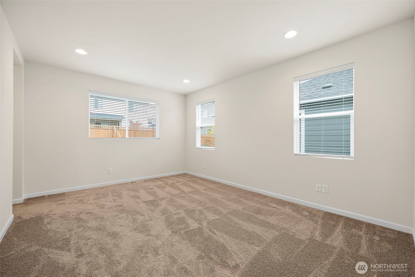 15017 Tyee Drive E Bonney Lake | Windermere Professional Partners