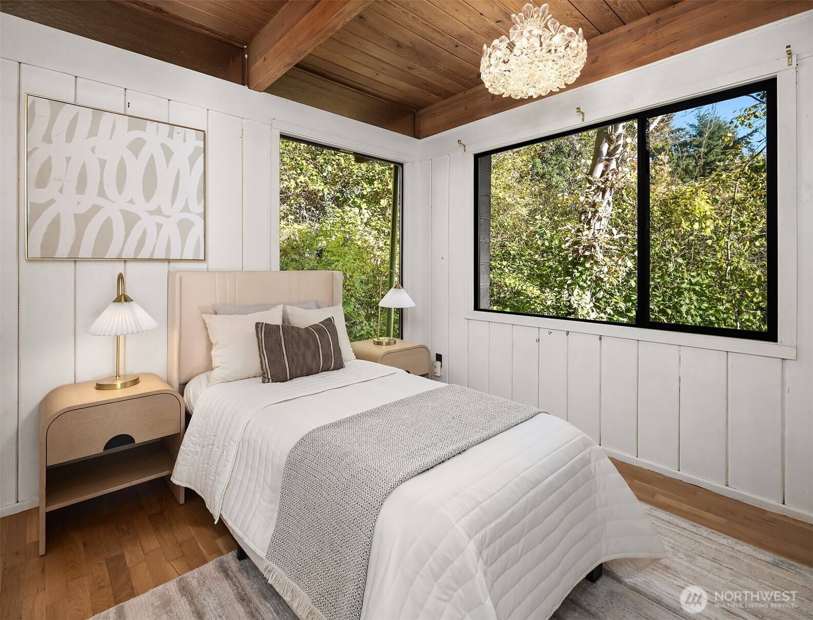 2660 SW 172nd Street Burien | Windermere Professional Partners