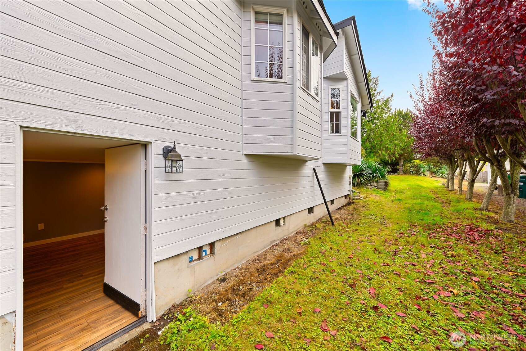 752 Tillamuk Drive La Conner | Windermere Professional Partners