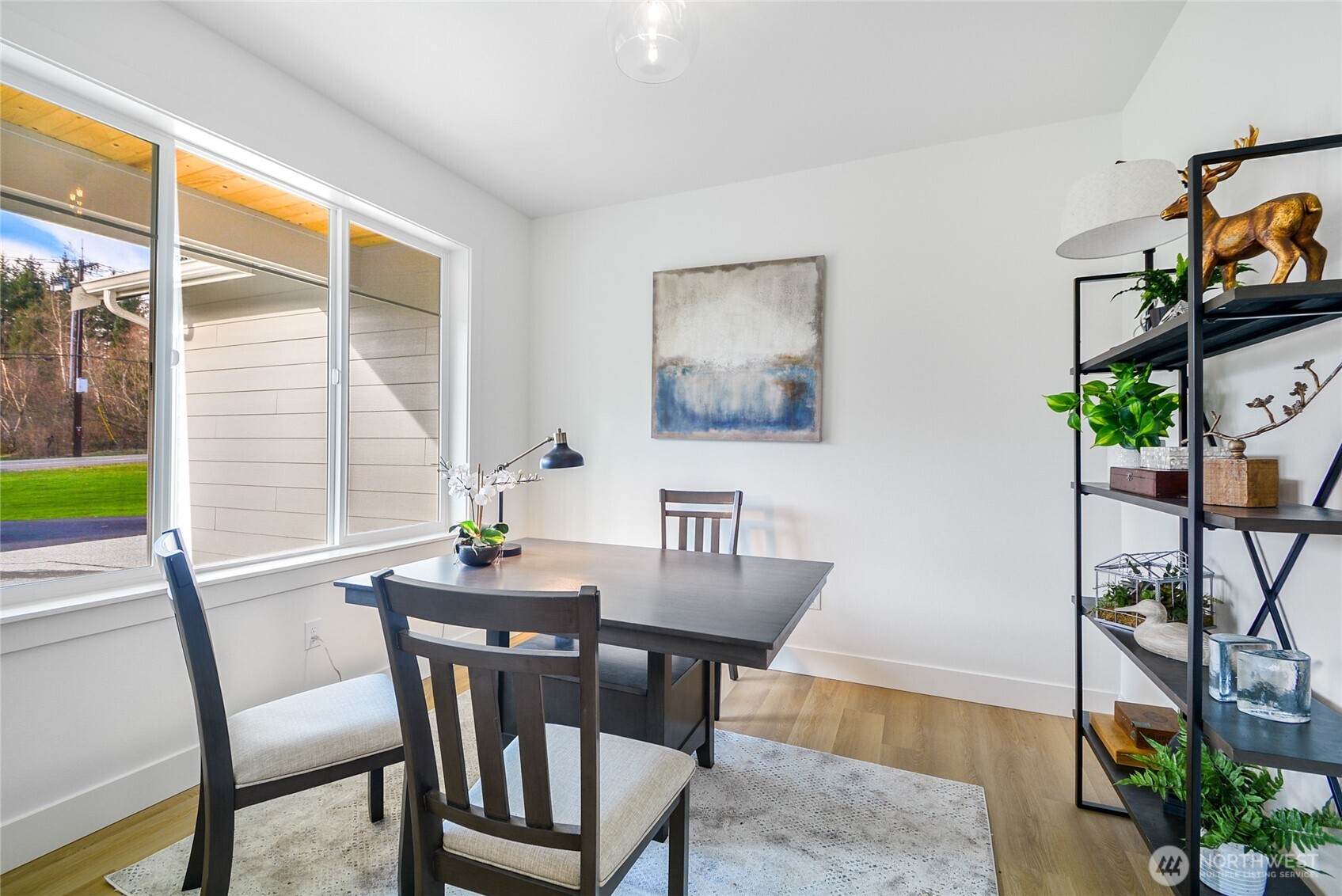 26807 3rd Avenue NE Arlington | Windermere Professional Partners
