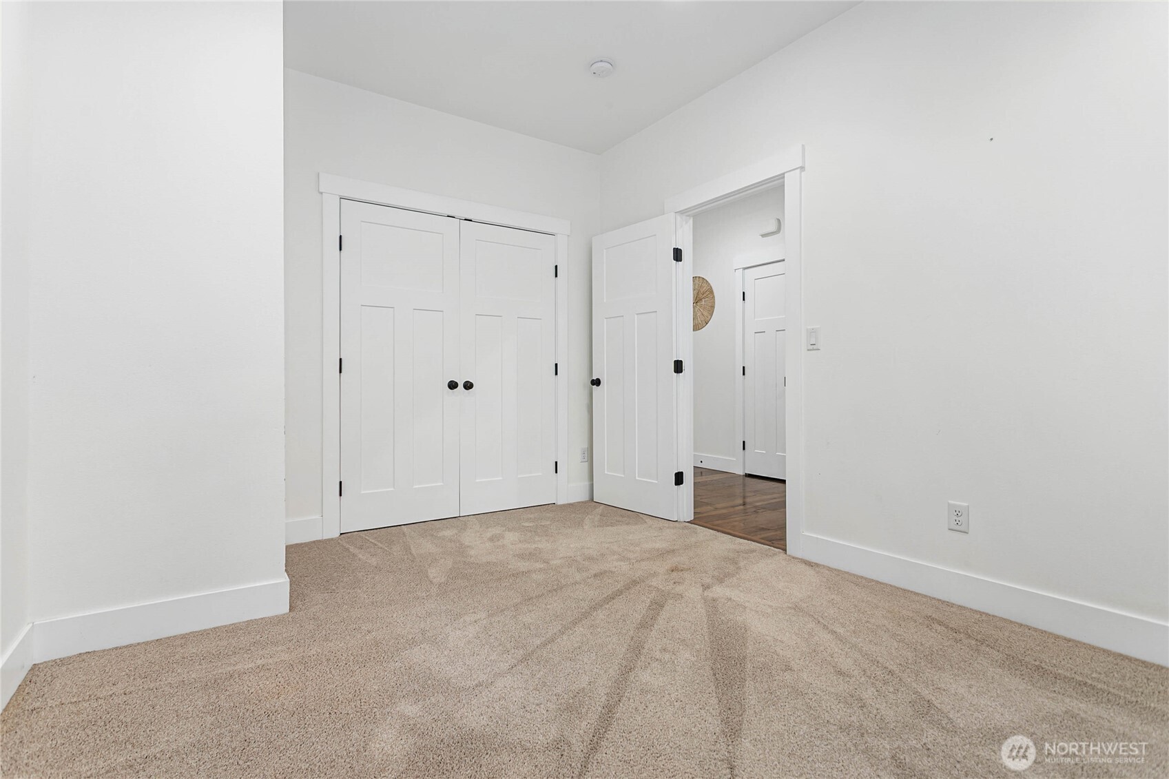 2029 Brome Street Lynden | Windermere Professional Partners