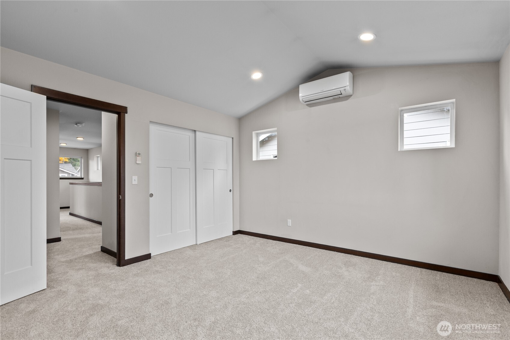 420 Raybird Avenue Granite Falls | Windermere Professional Partners