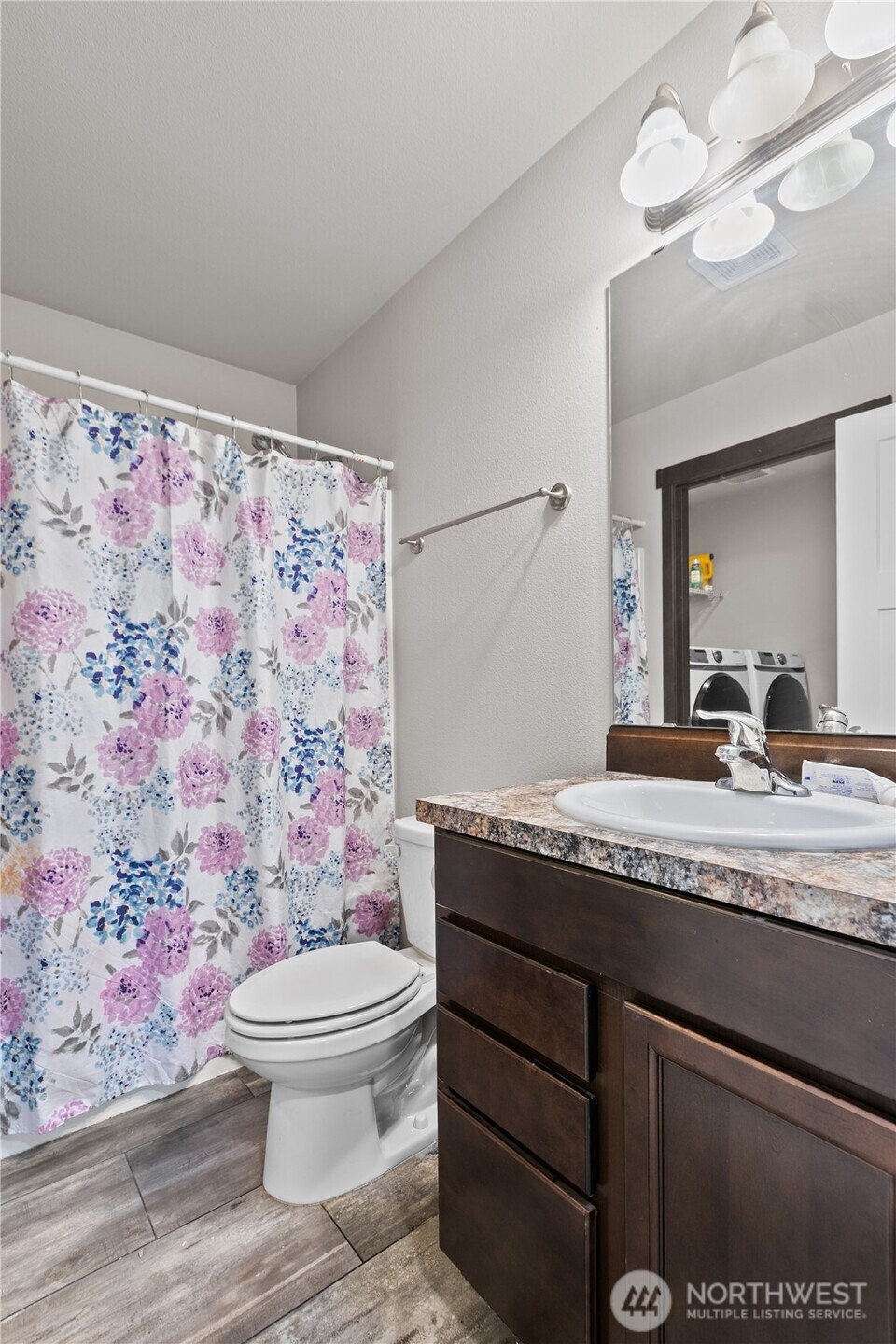 420 Raybird Avenue Granite Falls | Windermere Professional Partners