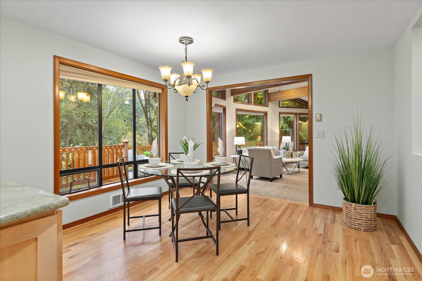 16224 82nd Street SE Snohomish | Windermere Professional Partners