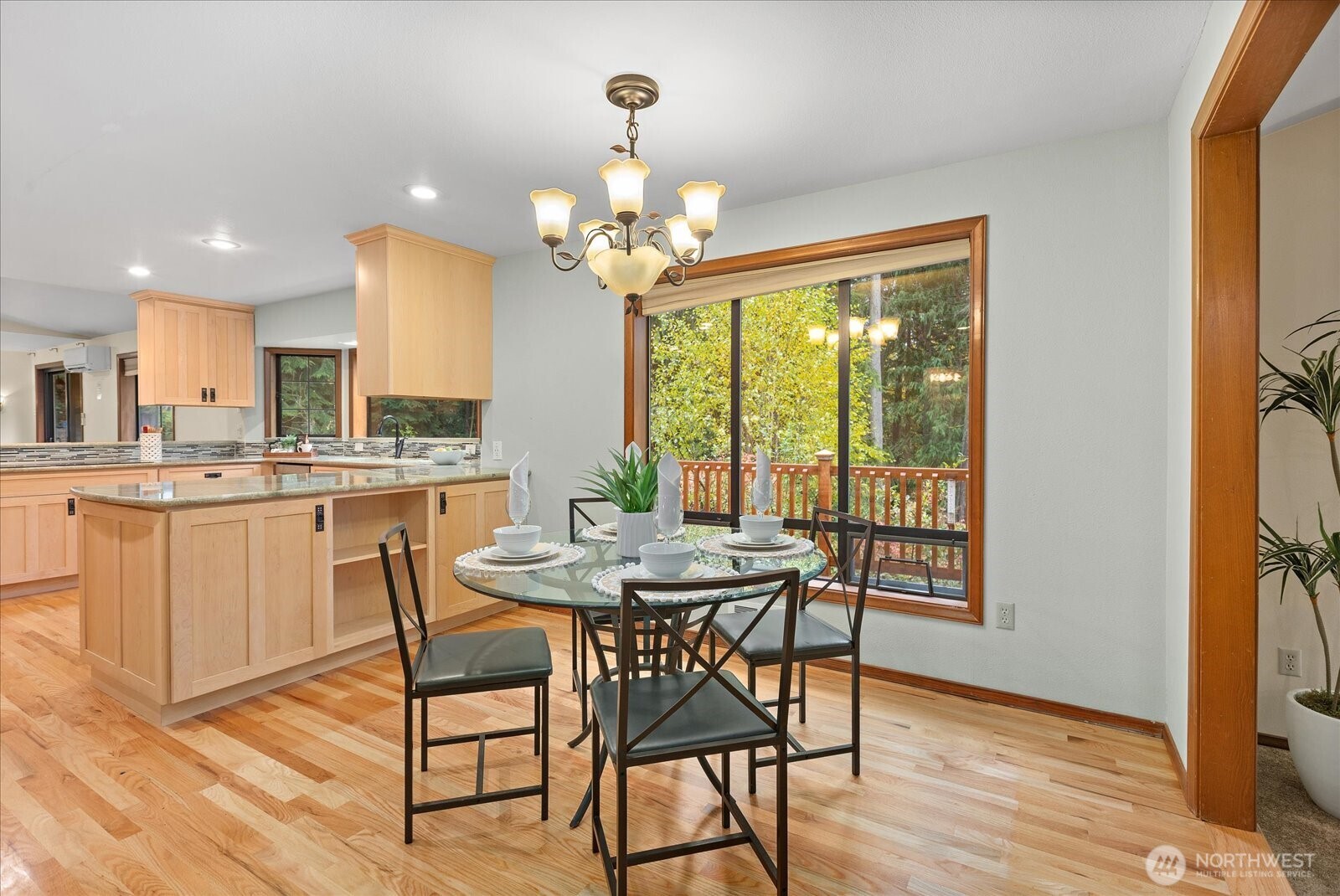 16224 82nd Street SE Snohomish | Windermere Professional Partners