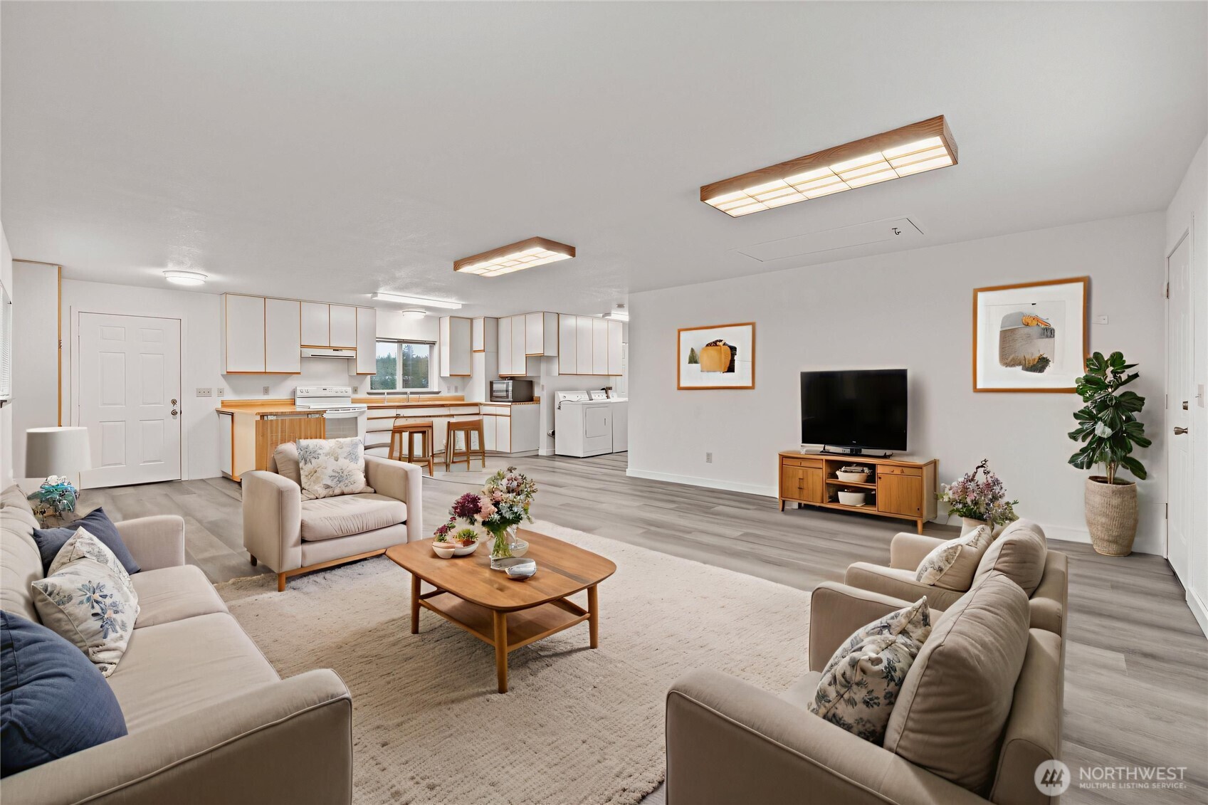 4904 N Island Drive Bonney Lake | Windermere Professional Partners