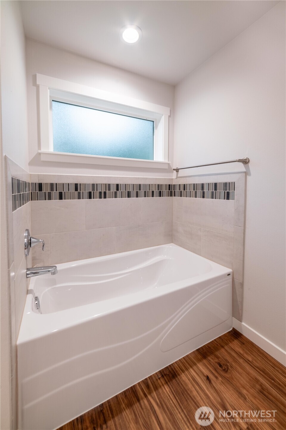 8600 Trillium Lane Concrete | Windermere Professional Partners