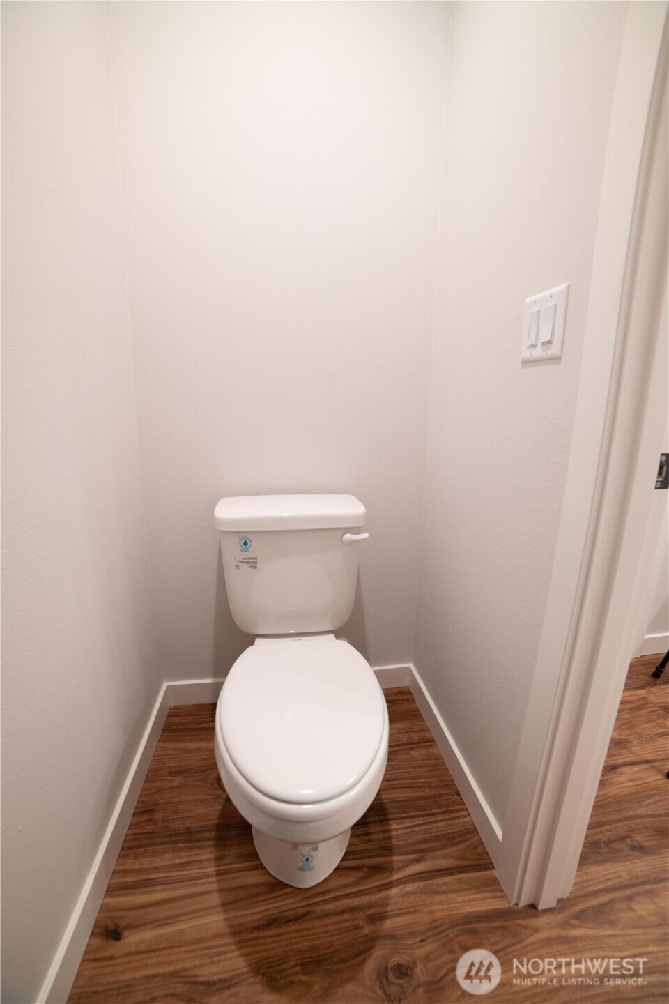 8600 Trillium Lane Concrete | Windermere Professional Partners