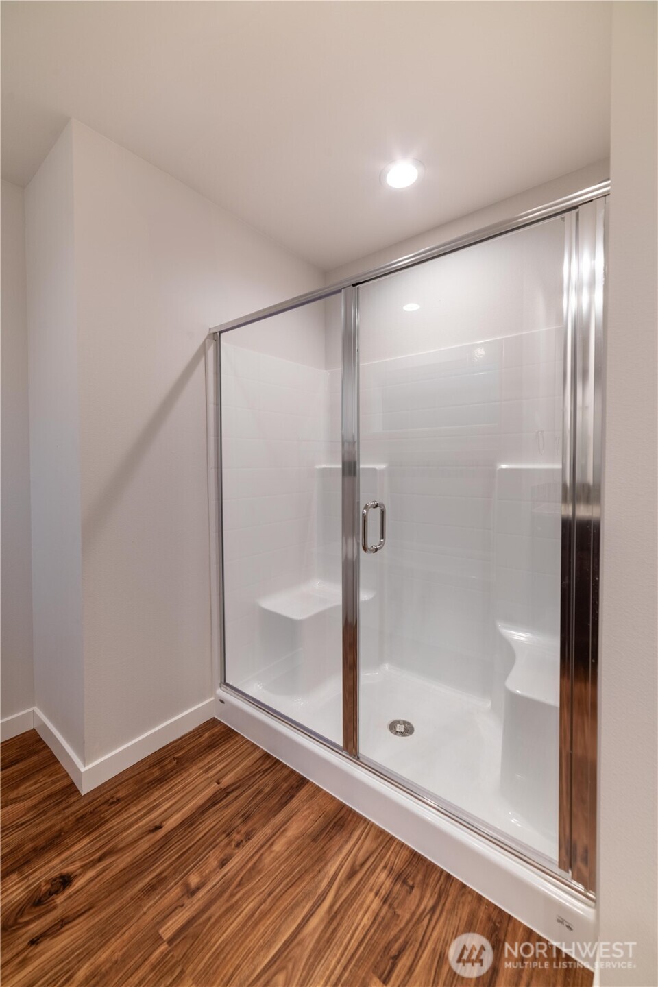 8600 Trillium Lane Concrete | Windermere Professional Partners