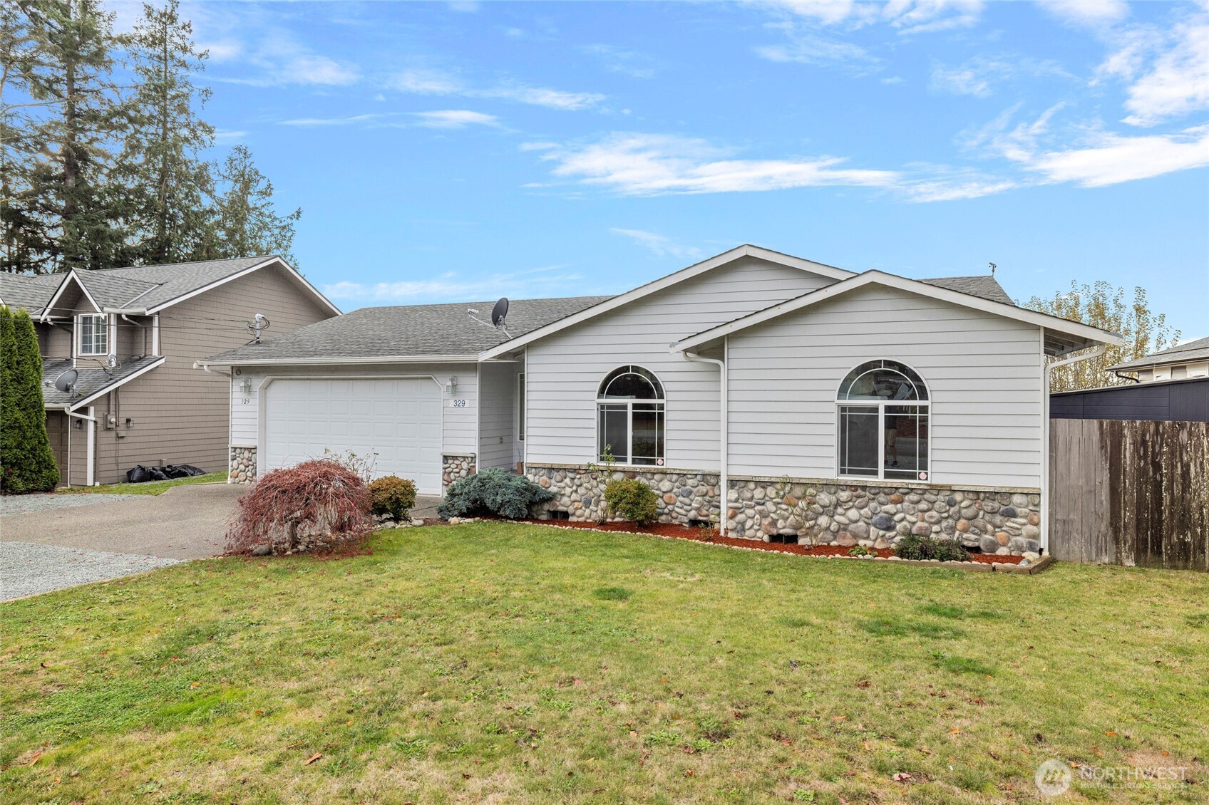 329 Melissa Street Camano Island | Windermere Professional Partners