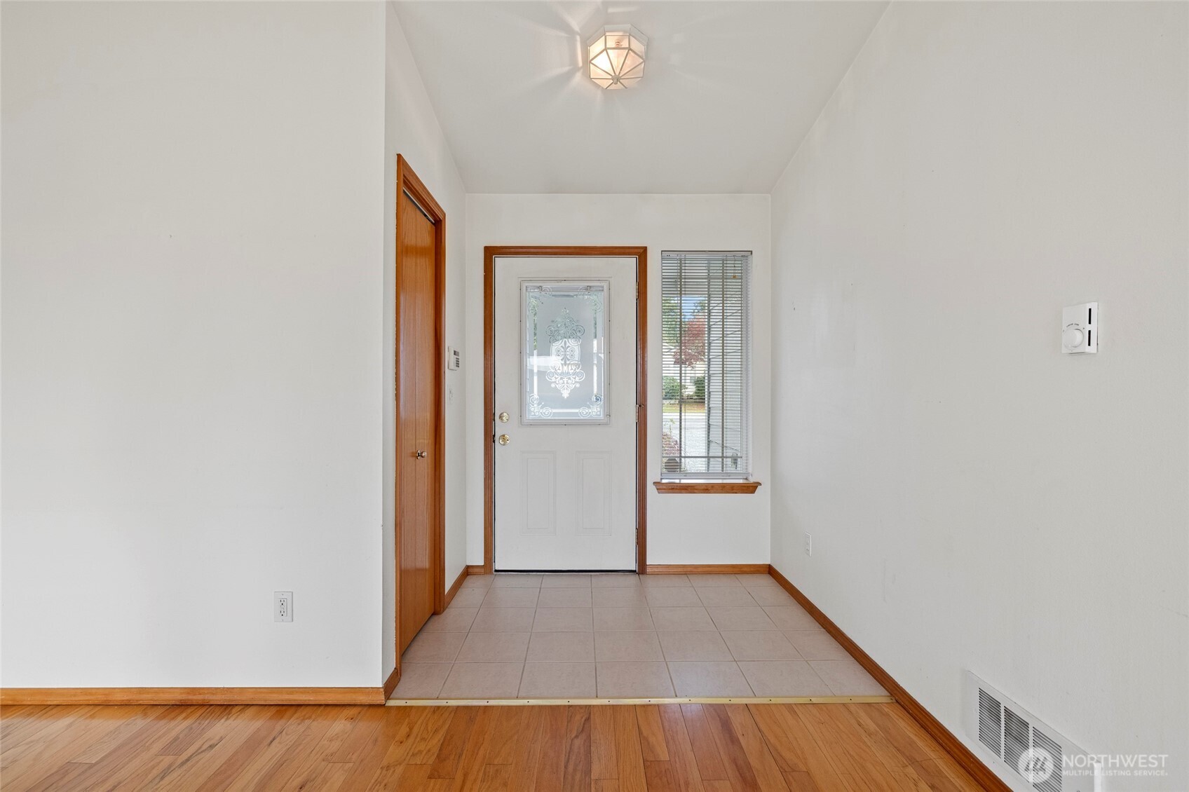 329 Melissa Street Camano Island | Windermere Professional Partners
