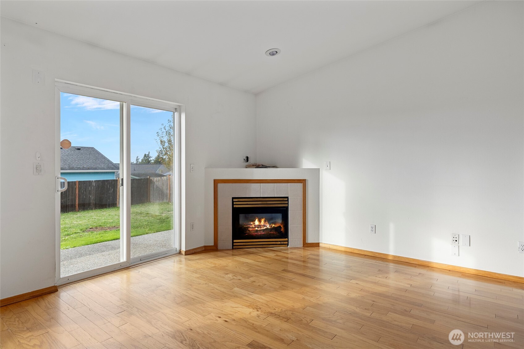 329 Melissa Street Camano Island | Windermere Professional Partners