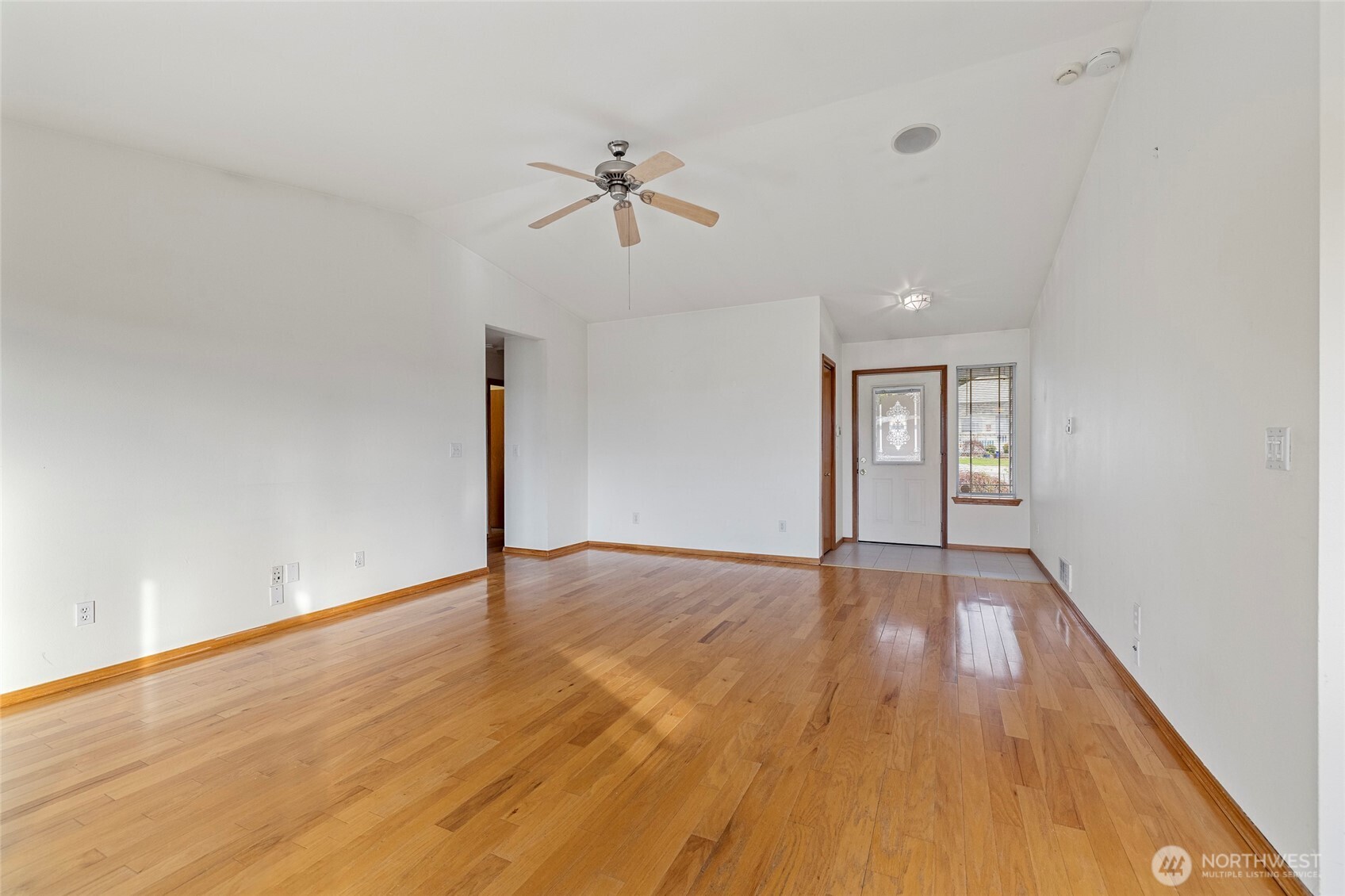 329 Melissa Street Camano Island | Windermere Professional Partners