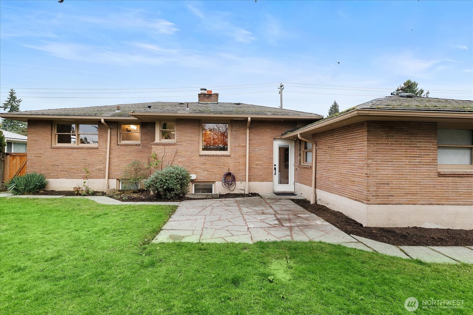 9233 Mary Avenue NW Seattle | Windermere Professional Partners