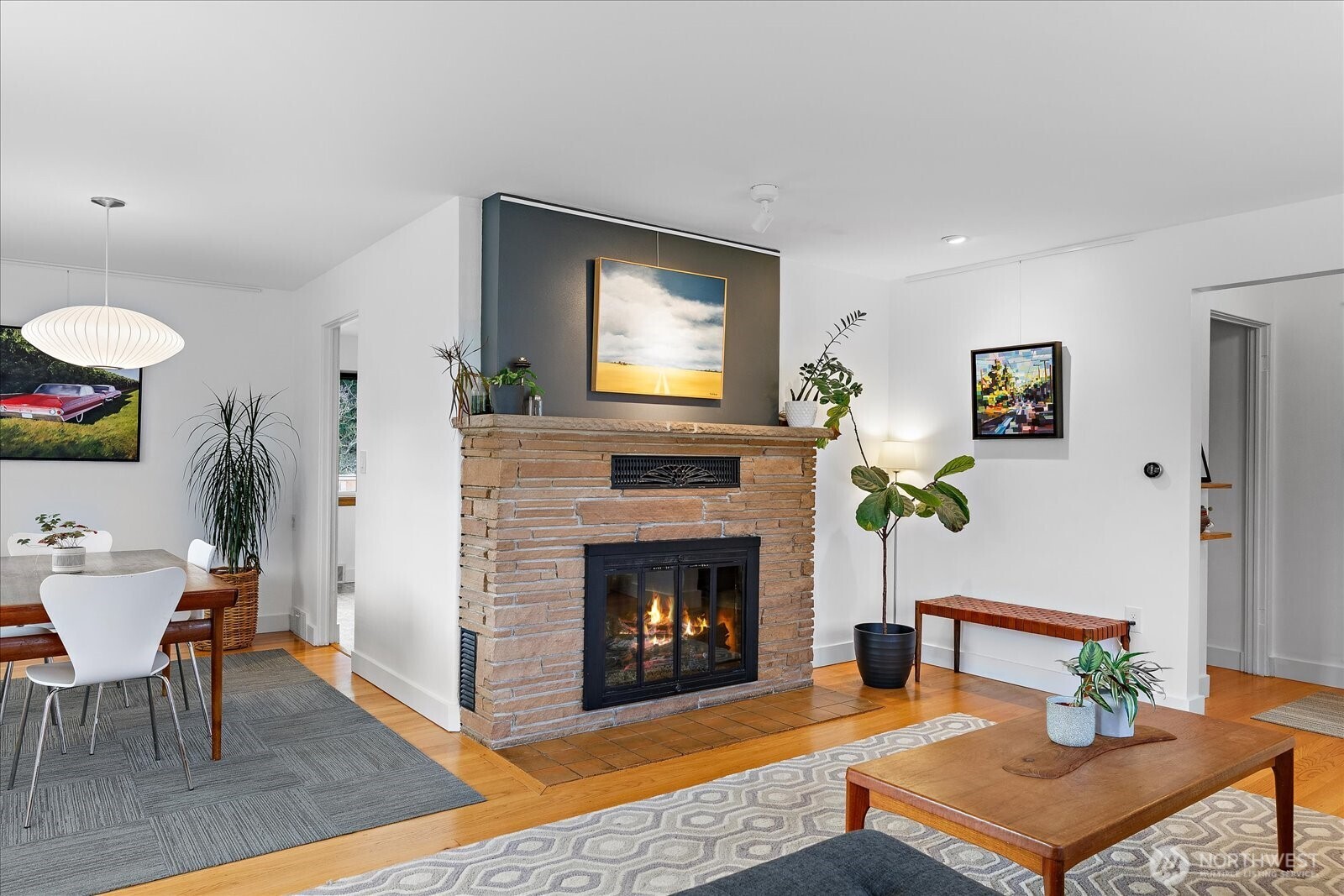9233 Mary Avenue NW Seattle | Windermere Professional Partners