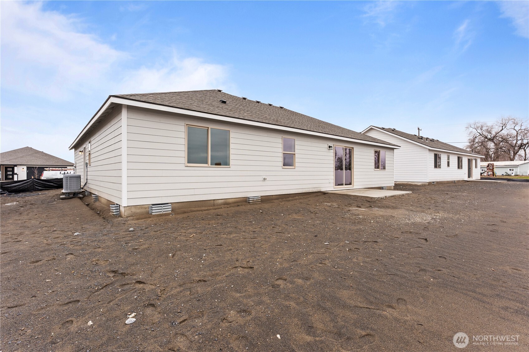 4215 W Sandy Ct Moses Lake | Windermere Professional Partners