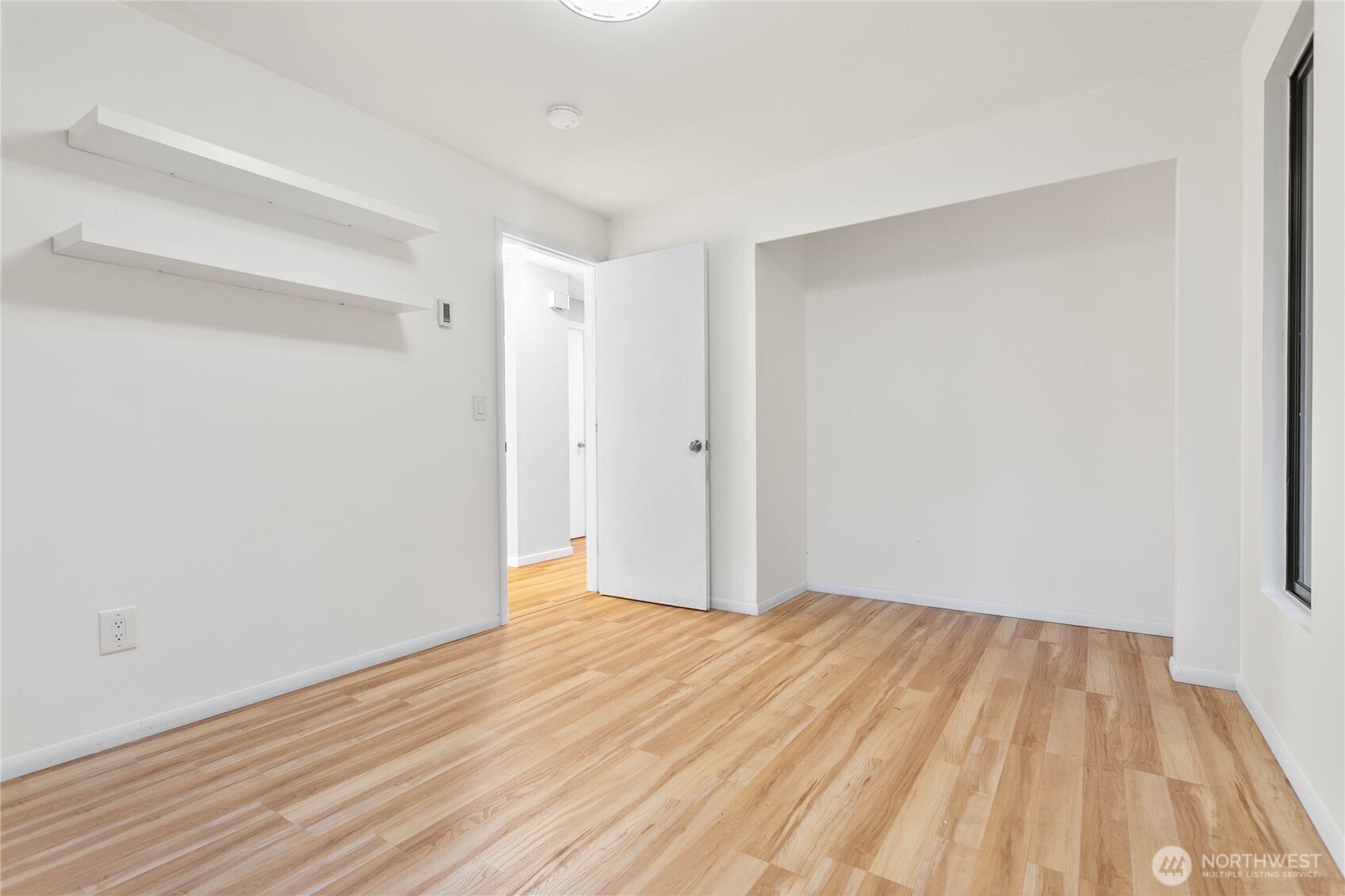 24 Jasper Ridge Lane Bellingham | Windermere Professional Partners