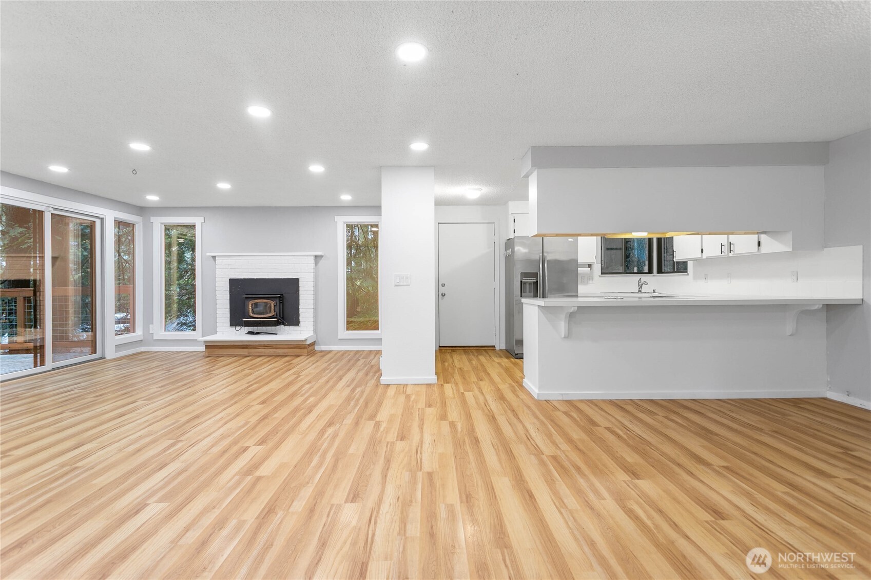 24 Jasper Ridge Lane Bellingham | Windermere Professional Partners
