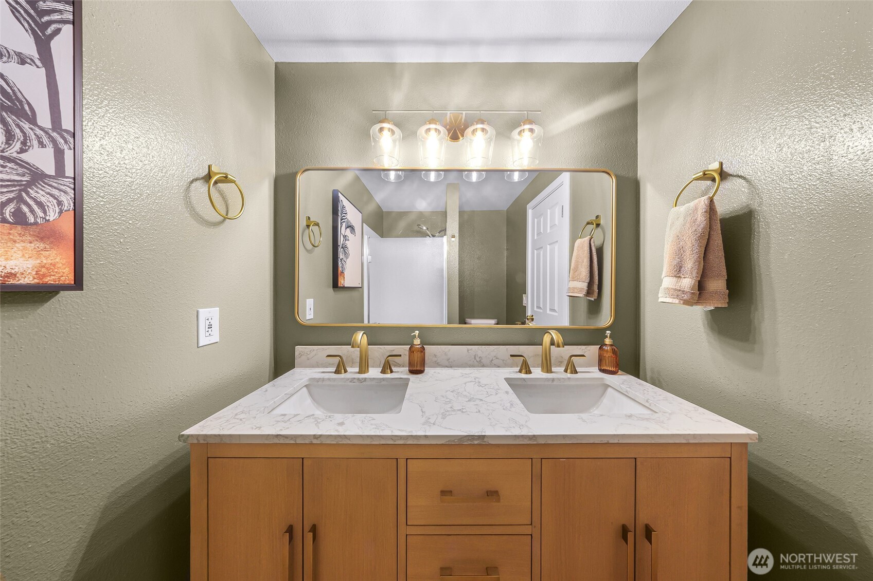 997 Goat Trail Loop Road Mukilteo | Windermere Professional Partners