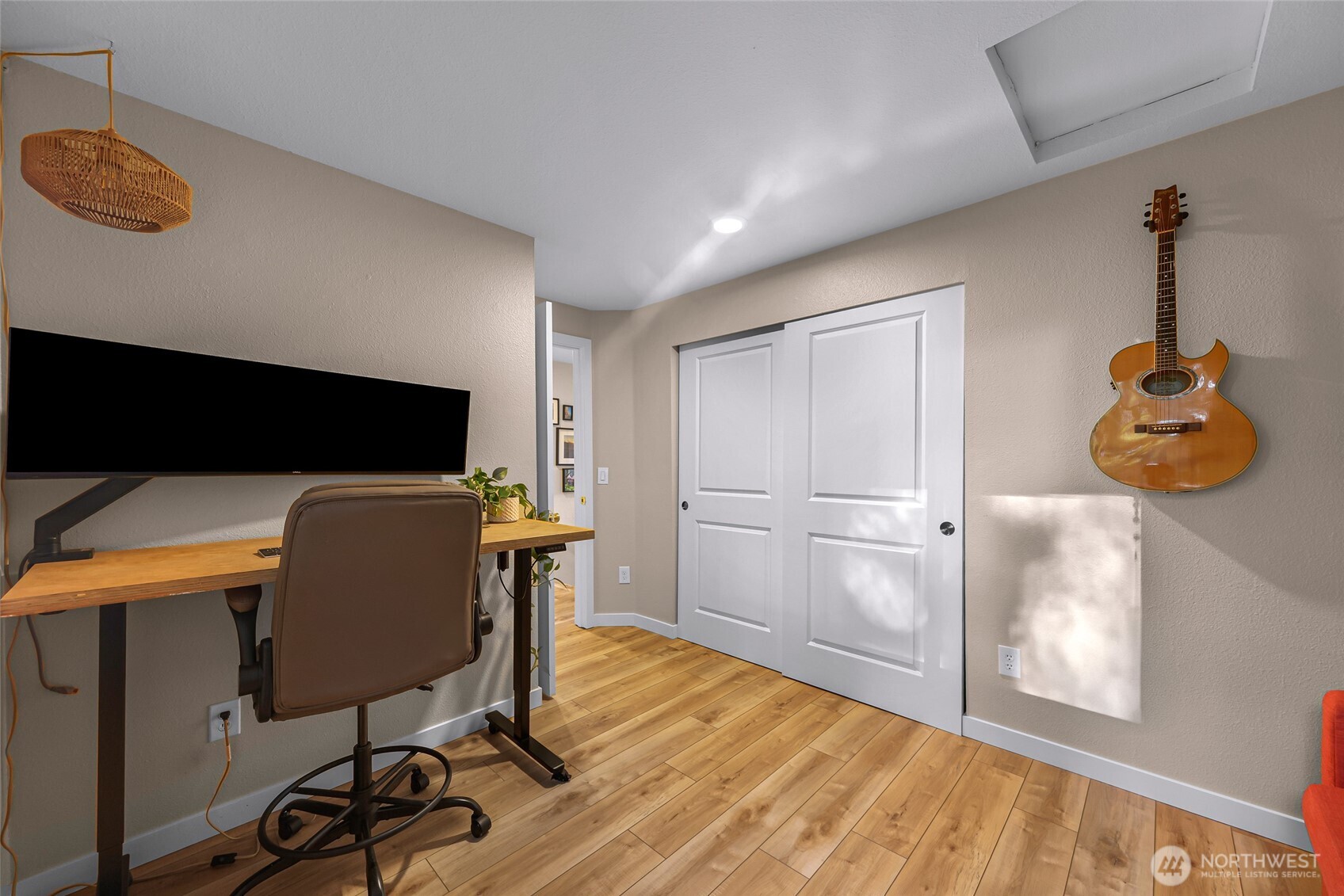 997 Goat Trail Loop Road Mukilteo | Windermere Professional Partners