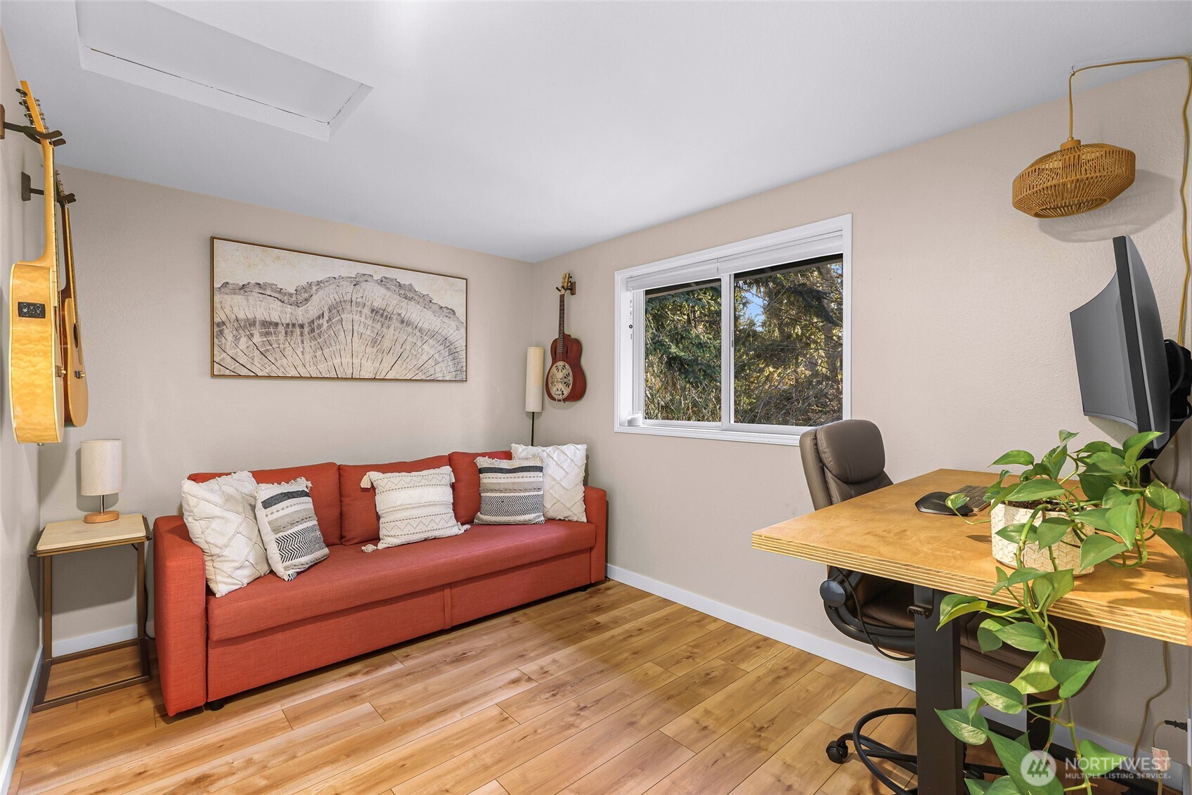 997 Goat Trail Loop Road Mukilteo | Windermere Professional Partners