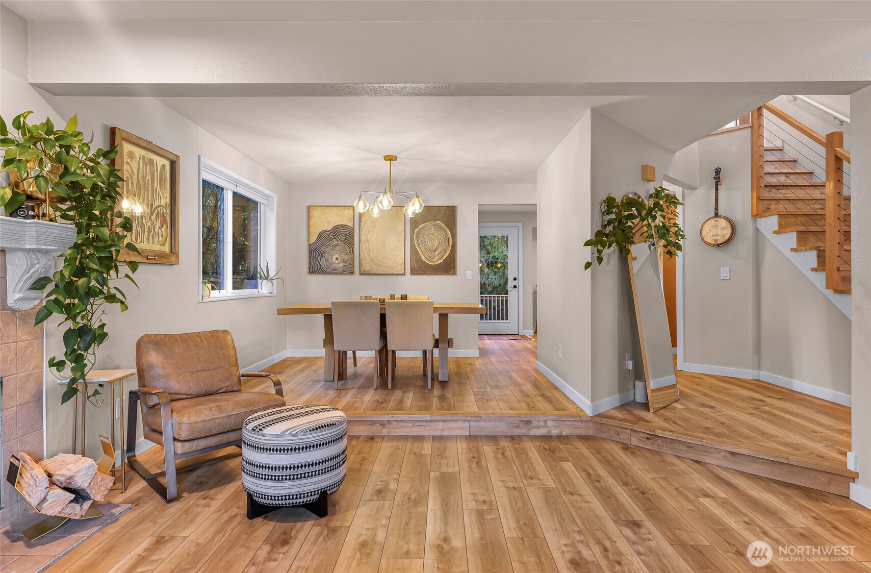 997 Goat Trail Loop Road Mukilteo | Windermere Professional Partners