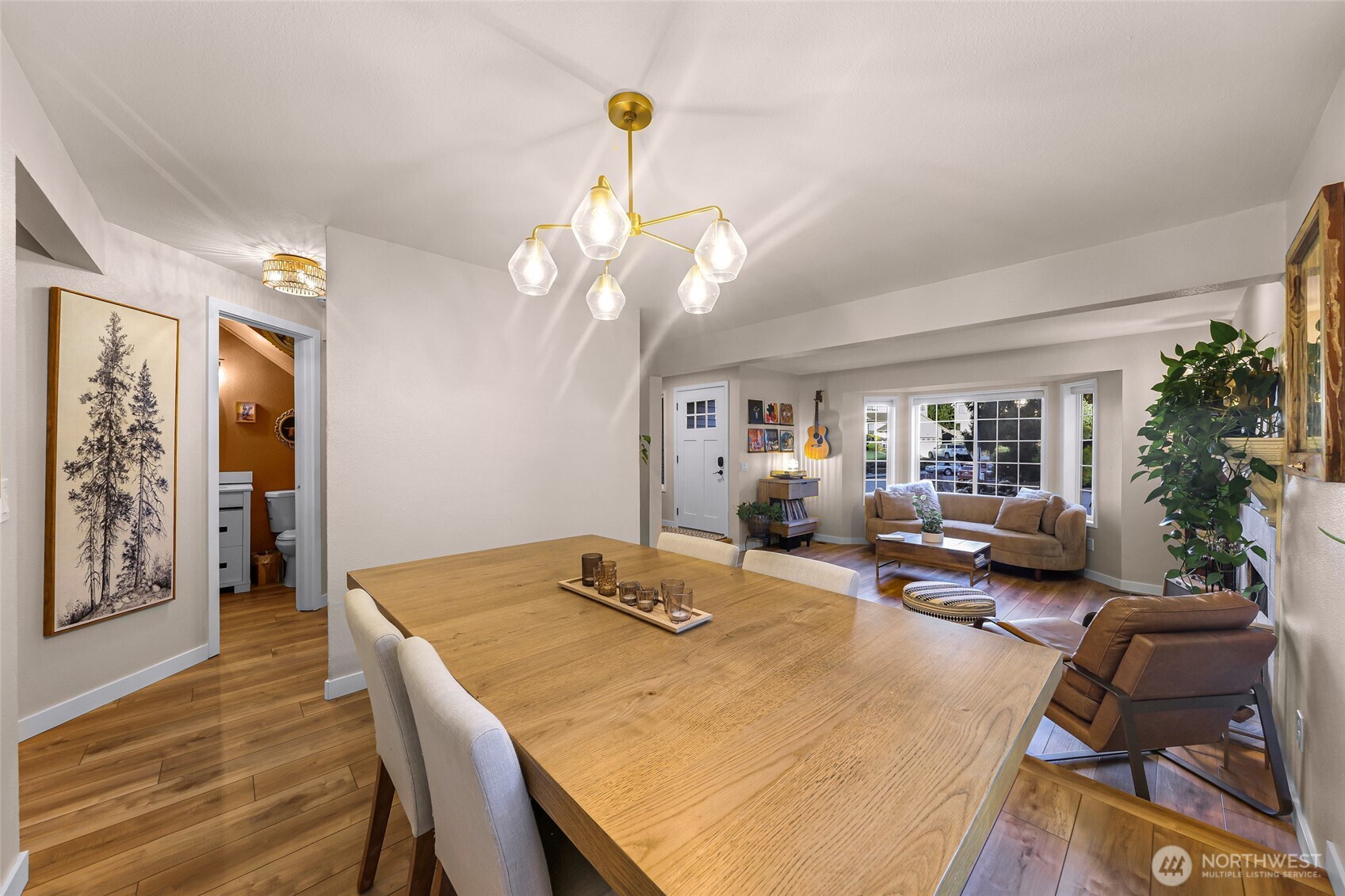997 Goat Trail Loop Road Mukilteo | Windermere Professional Partners