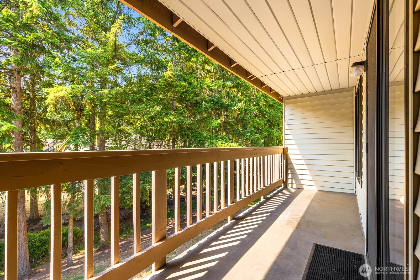 17425 119th Lane SE #D30 Renton | Windermere Professional Partners