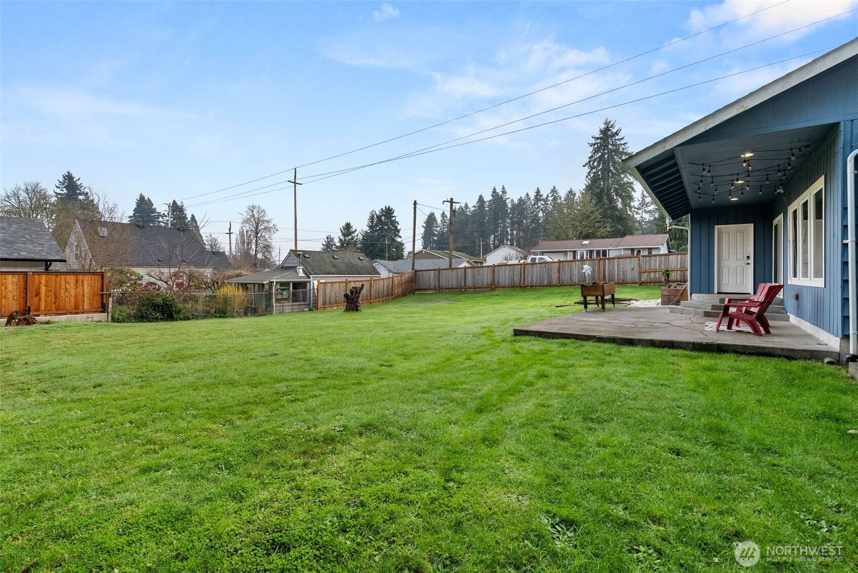 306 N 7th Avenue SW Tumwater | Windermere Professional Partners
