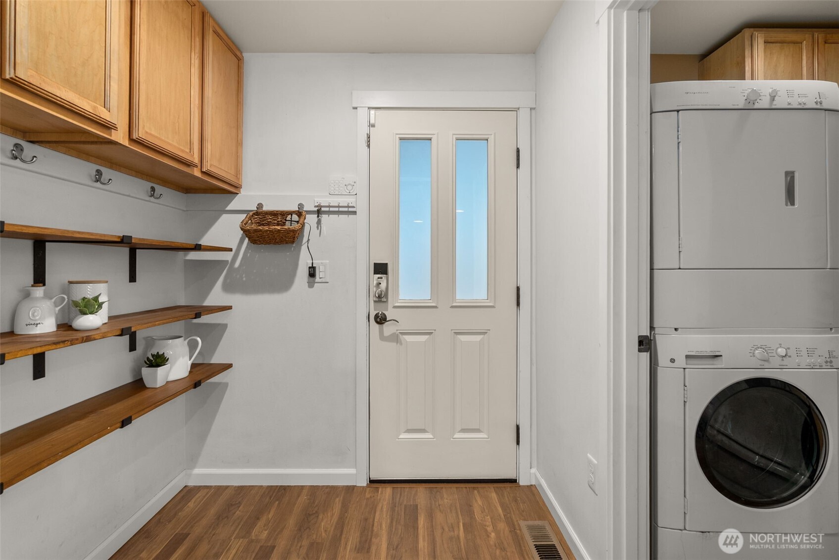 306 N 7th Avenue SW Tumwater | Windermere Professional Partners