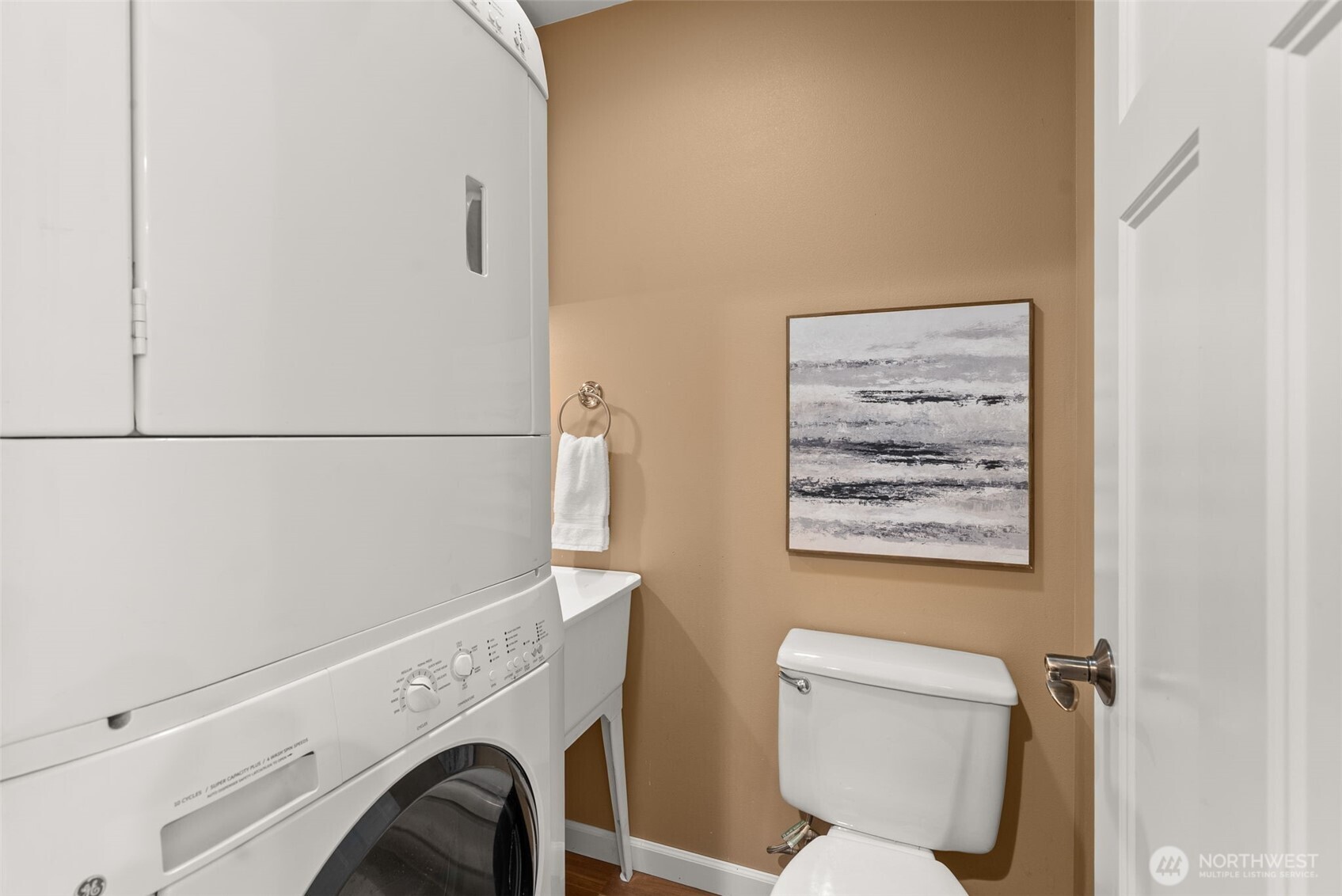 306 N 7th Avenue SW Tumwater | Windermere Professional Partners