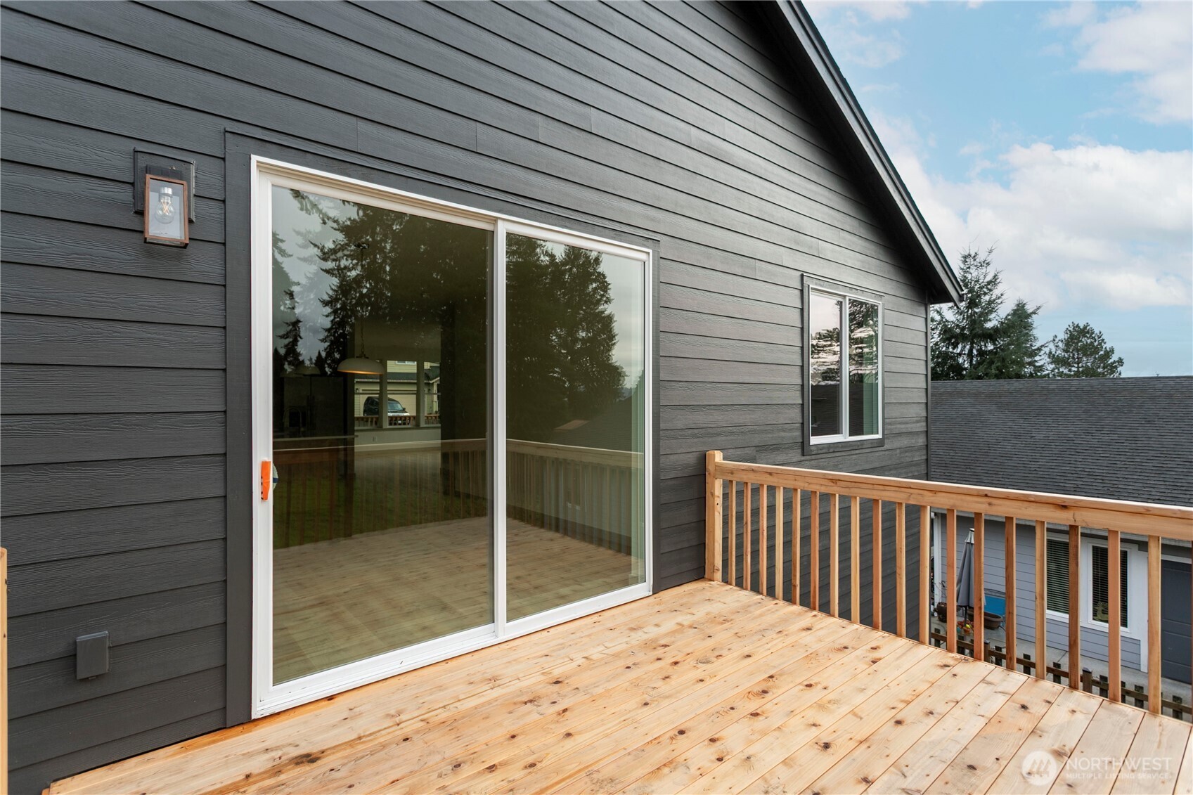 2333 W Castleman Street Longview | Windermere Professional Partners