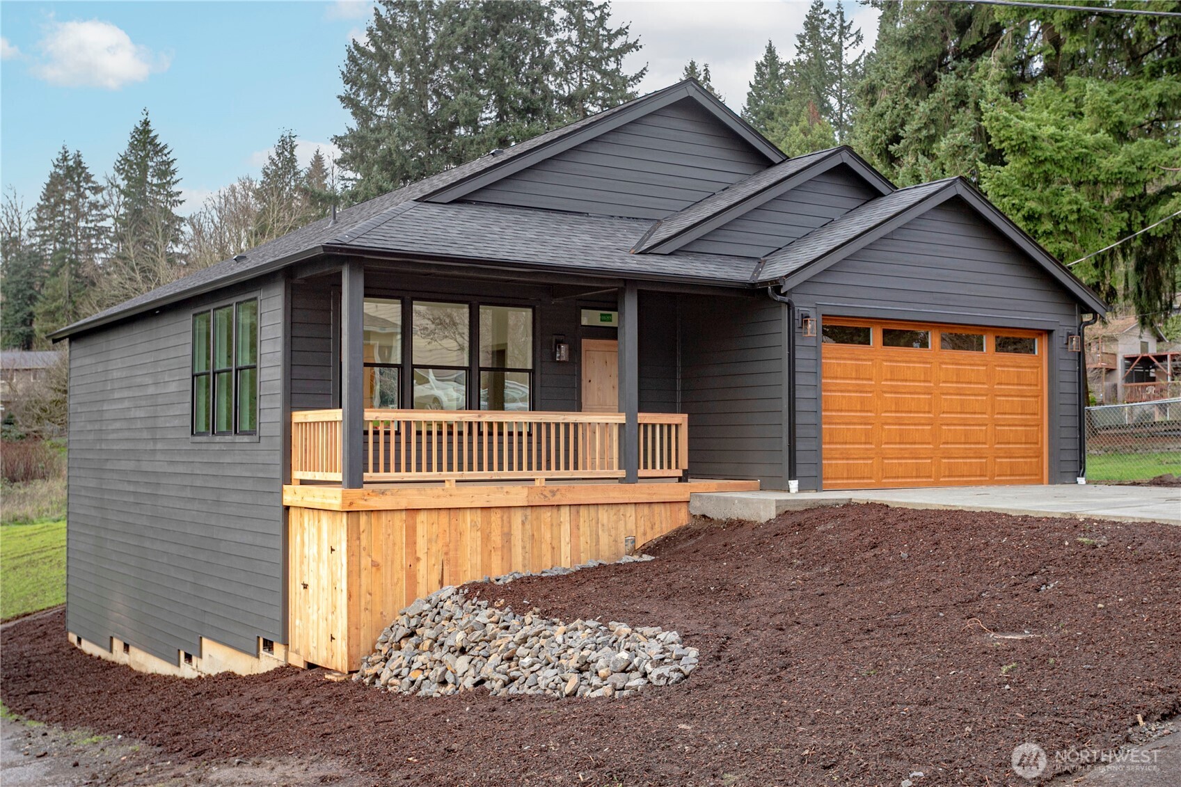 2333 W Castleman Street Longview | Windermere Professional Partners