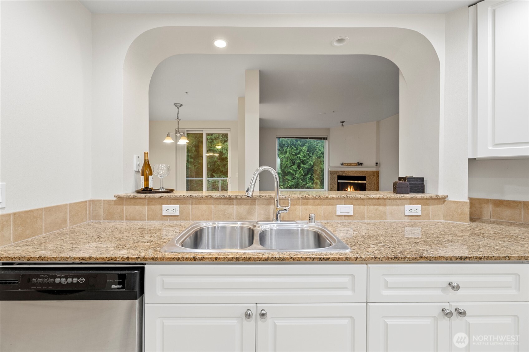 1419 Digby #207 Mount Vernon | Windermere Professional Partners