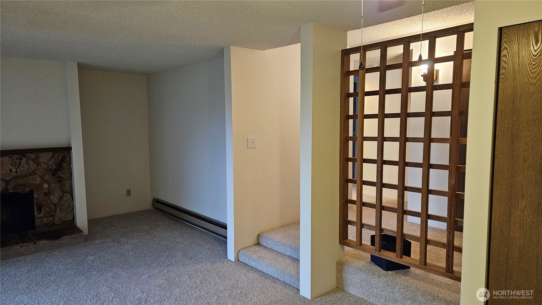 4737 W Lake Sammamish Pkwy SE… | Windermere Professional Partners