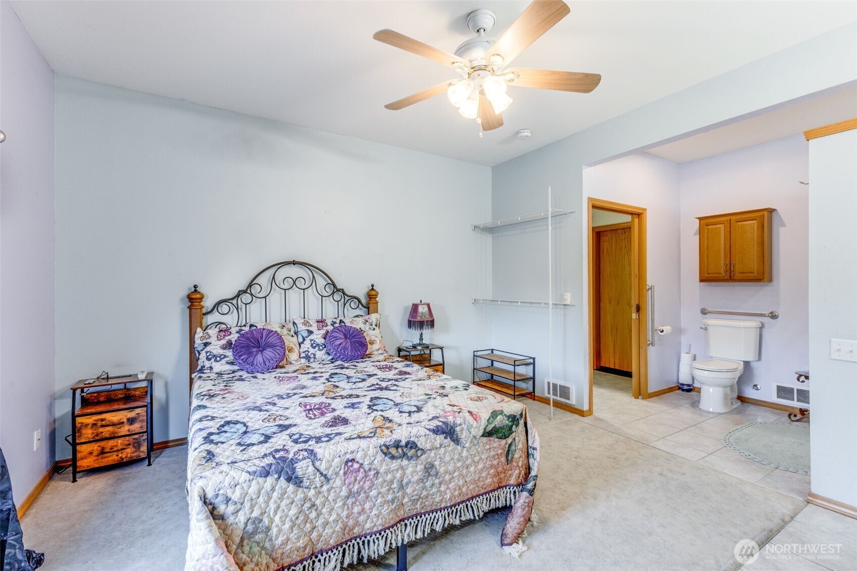 5103 80th Street SW Lakewood | Windermere Professional Partners