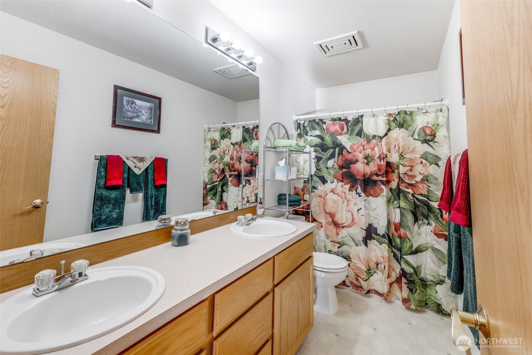 5103 80th Street SW Lakewood | Windermere Professional Partners