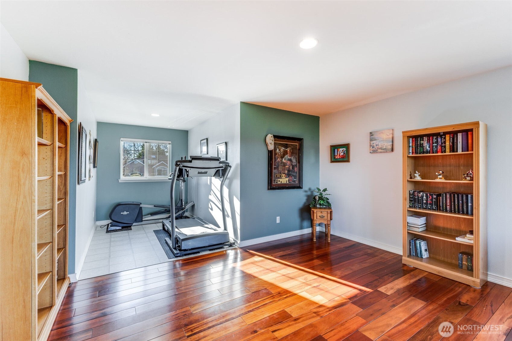5103 80th Street SW Lakewood | Windermere Professional Partners