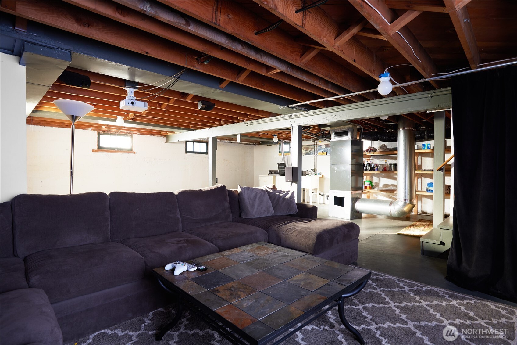 123 E Maple Street Walla Walla | Windermere Professional Partners