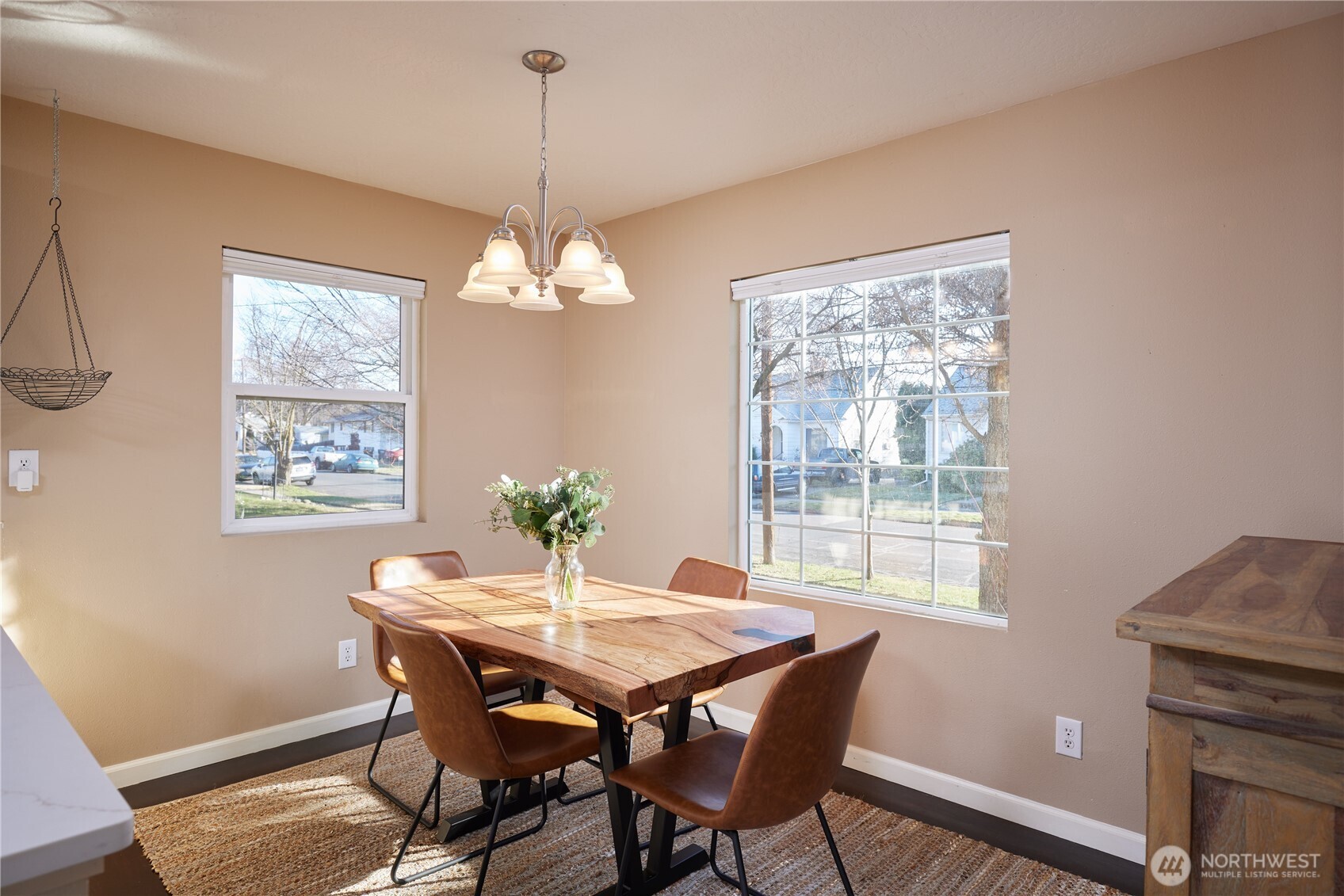 123 E Maple Street Walla Walla | Windermere Professional Partners