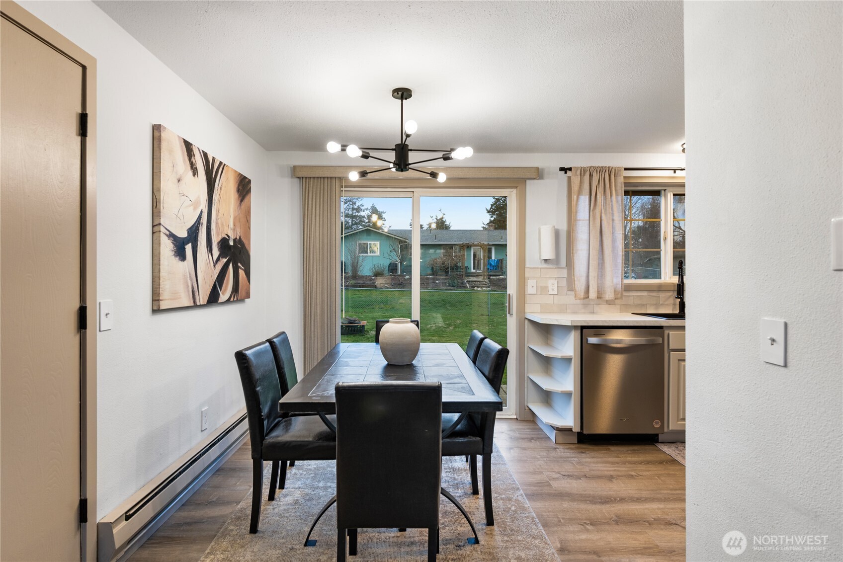 882 SW McCrohan Street Oak Harbor | Windermere Professional Partners