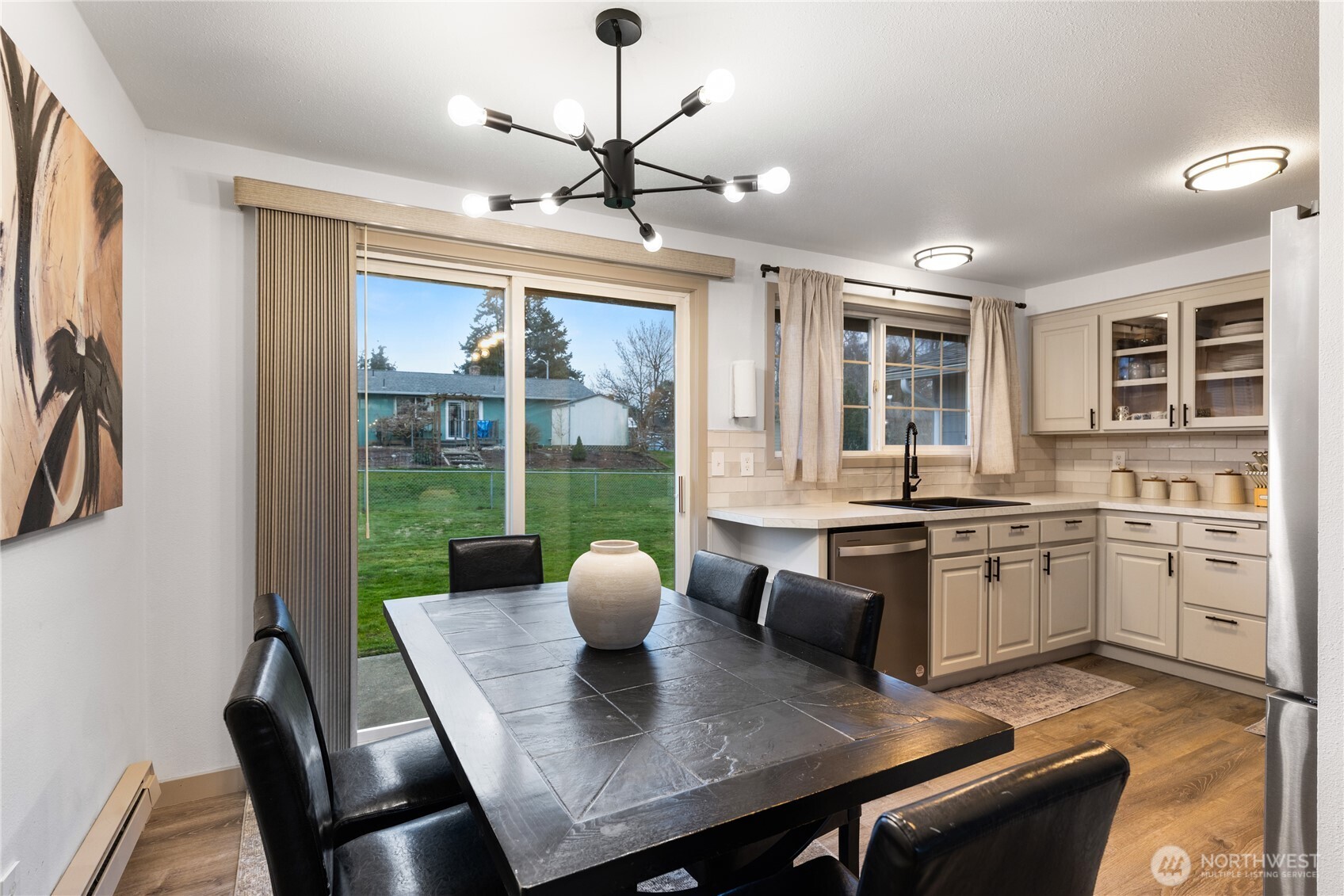 882 SW McCrohan Street Oak Harbor | Windermere Professional Partners