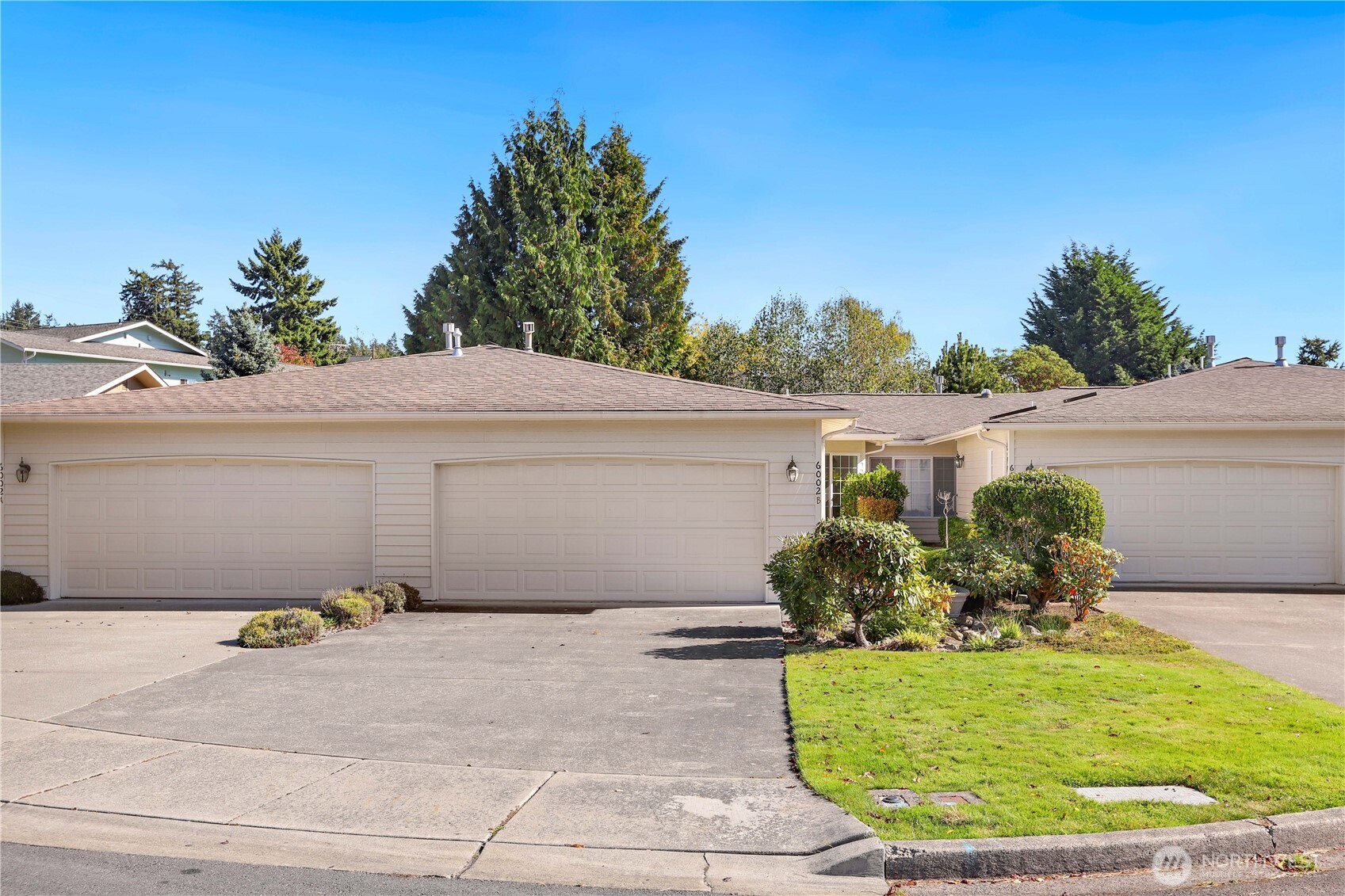6002 Parkside Drive #B Anacortes | Windermere Professional Partners