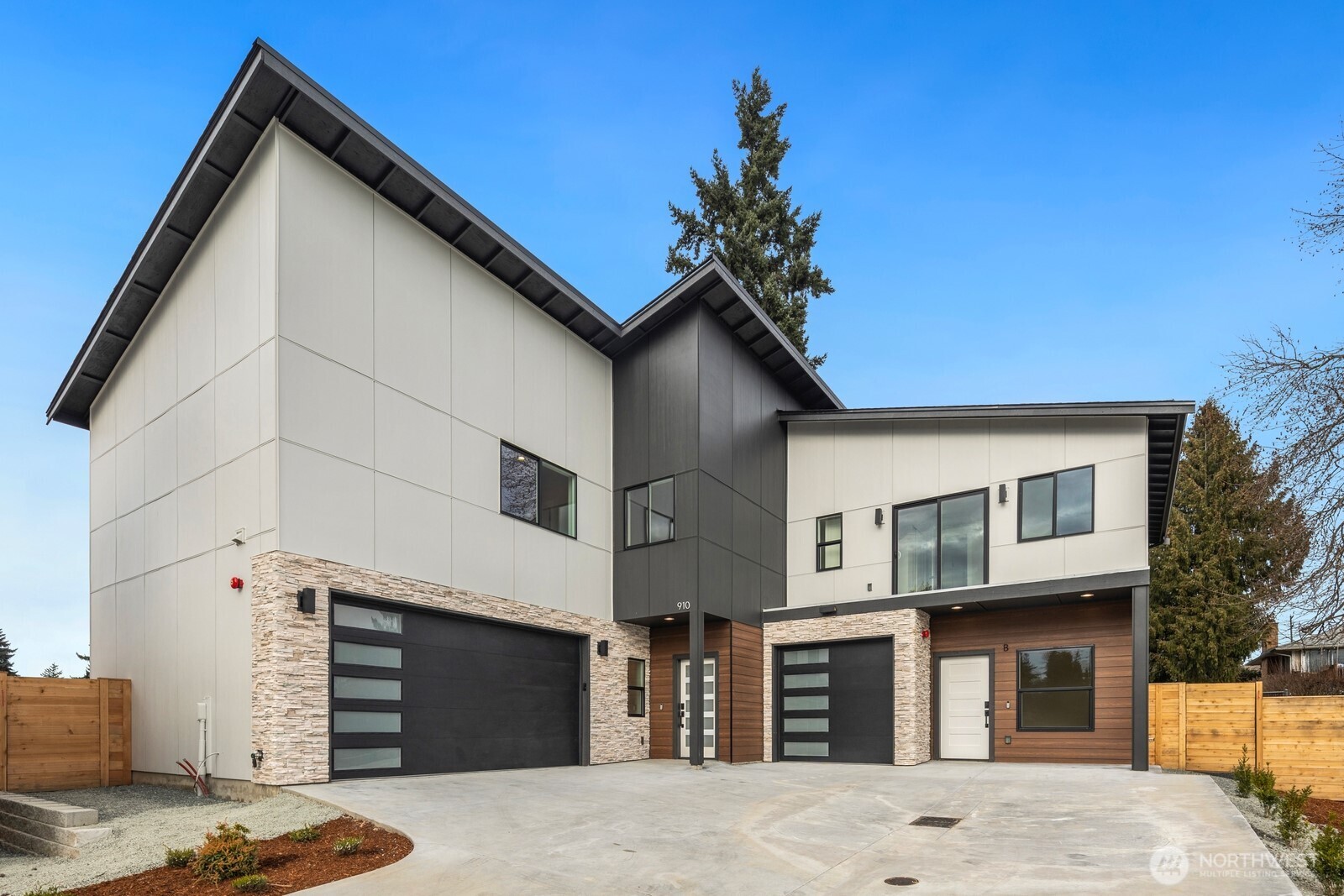 910 S 138th Street #A Burien | Windermere Professional Partners