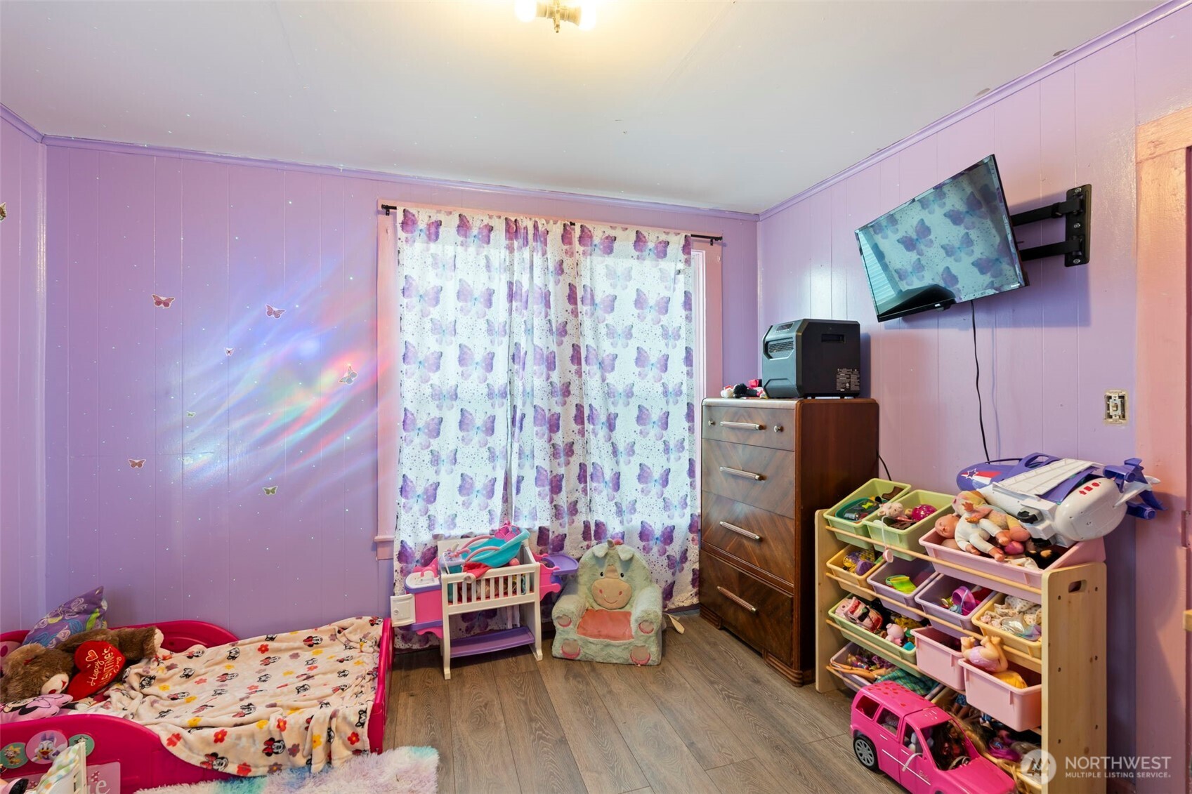 312 SE Front Street Winlock | Windermere Professional Partners